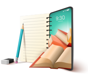 Decor Interior Design Masterclass | Decor Creator